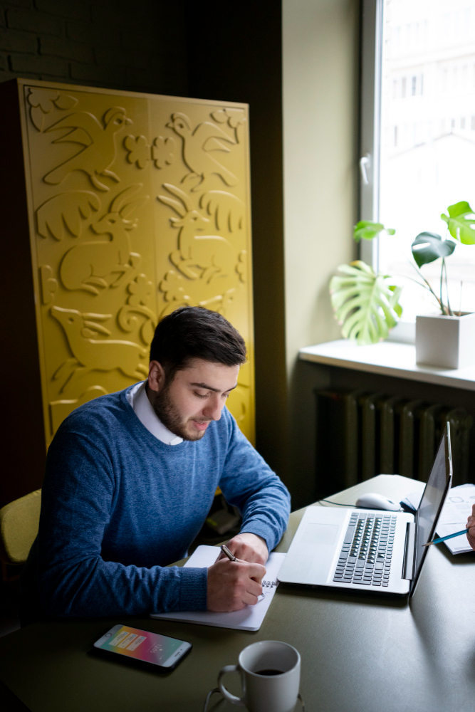 Social Media - Starcom